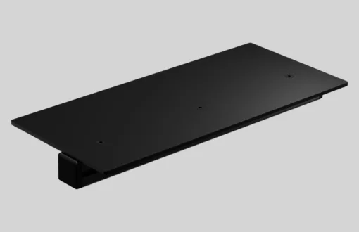 SABELT Keyboard Tray – Sim Racing Warehouse