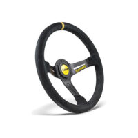 Sabelt – Sim Racing Warehouse