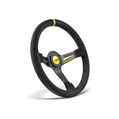 Sabelt – Sim Racing Warehouse