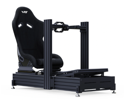 VRS – Sim Racing Warehouse