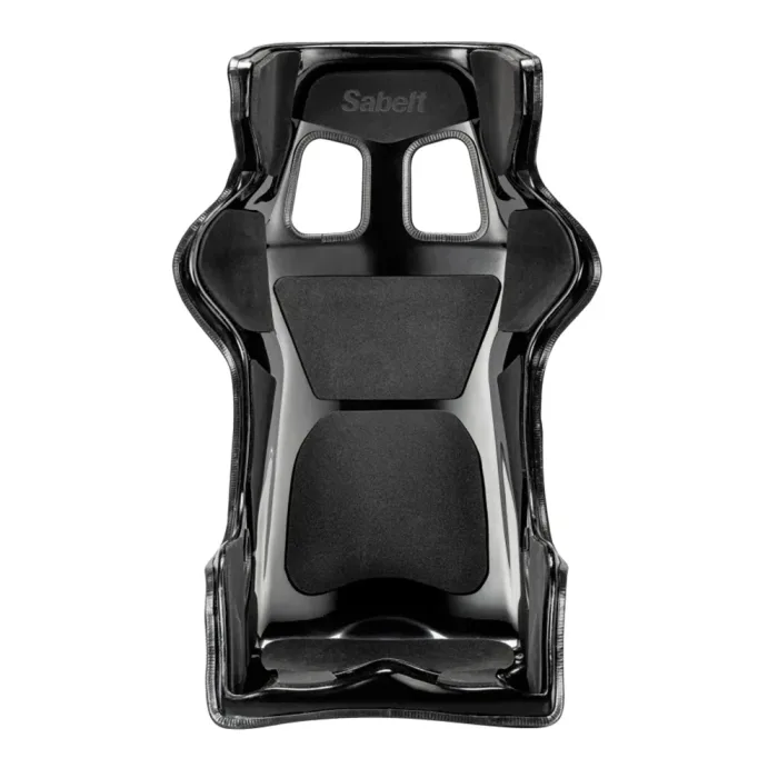 SABELT X-PAD RALLYCROSS – Sim Racing Warehouse