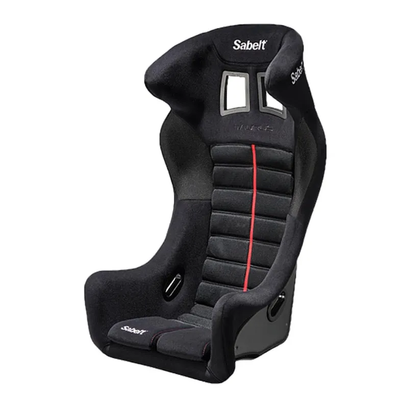 Sabelt – Sim Racing Warehouse