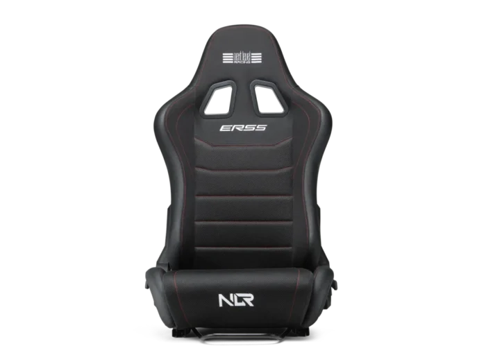 ERS5 Elite Fabric & SimAero Mesh Edition – Sim Racing Warehouse